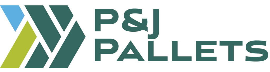 Pallets and Services – Durable and Sustainable